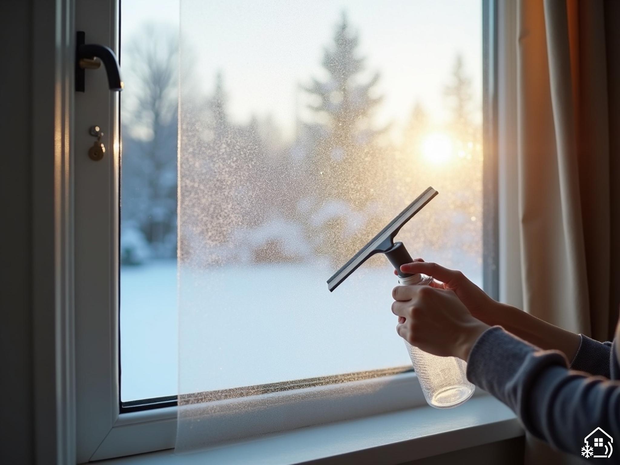 Film thermique anti froid : efficace ou non